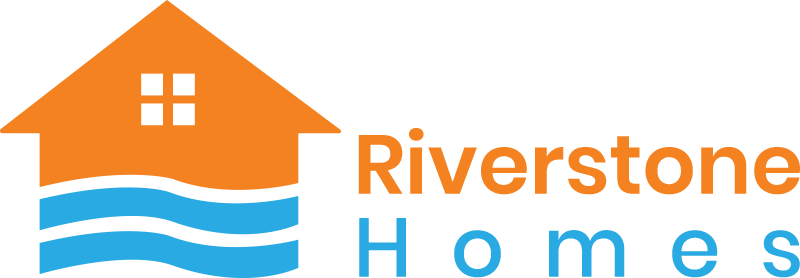 Riverstone Homes Winnipeg – Custom Home Builder